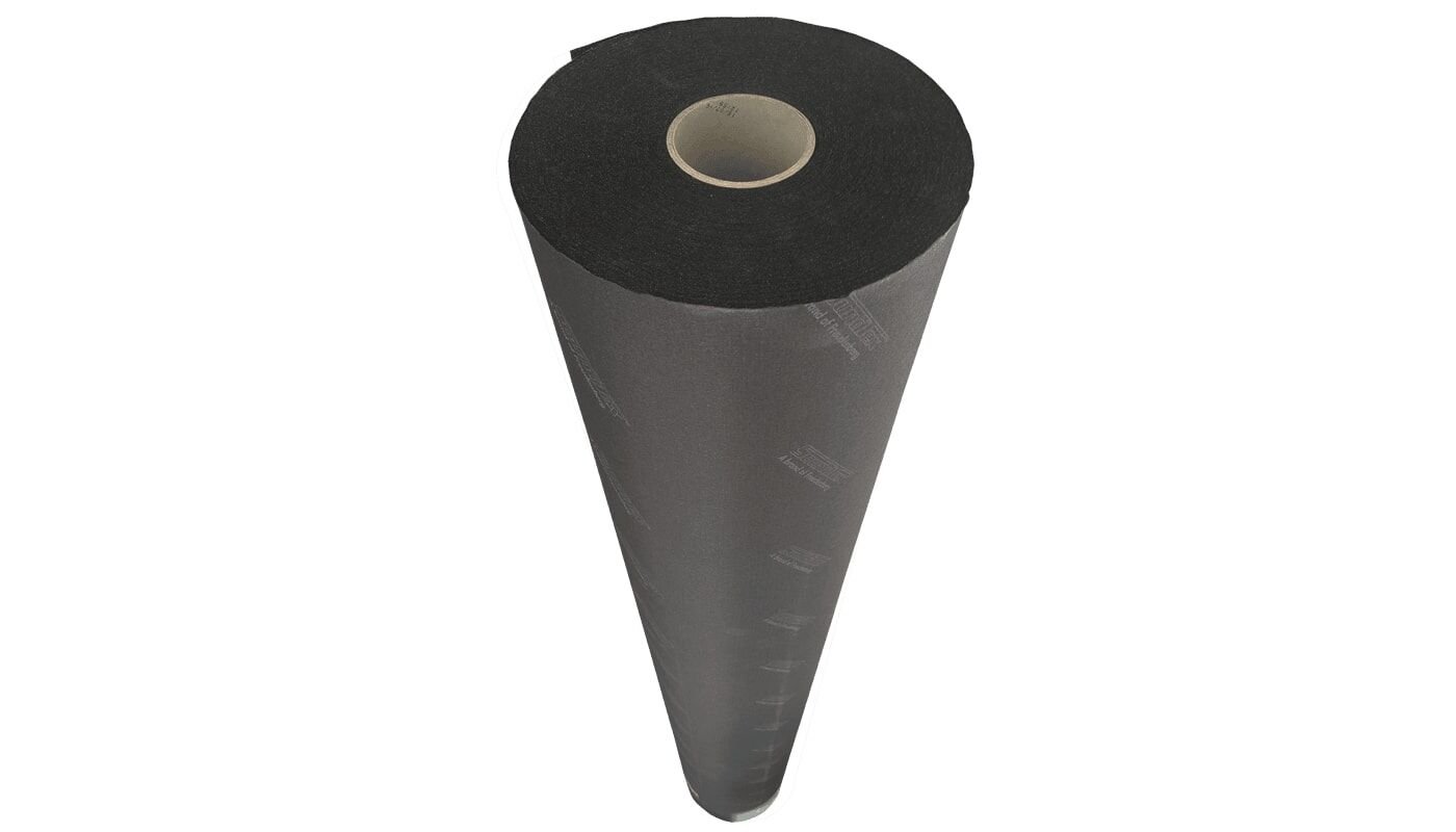 Soundtex Keçe Kumaş
