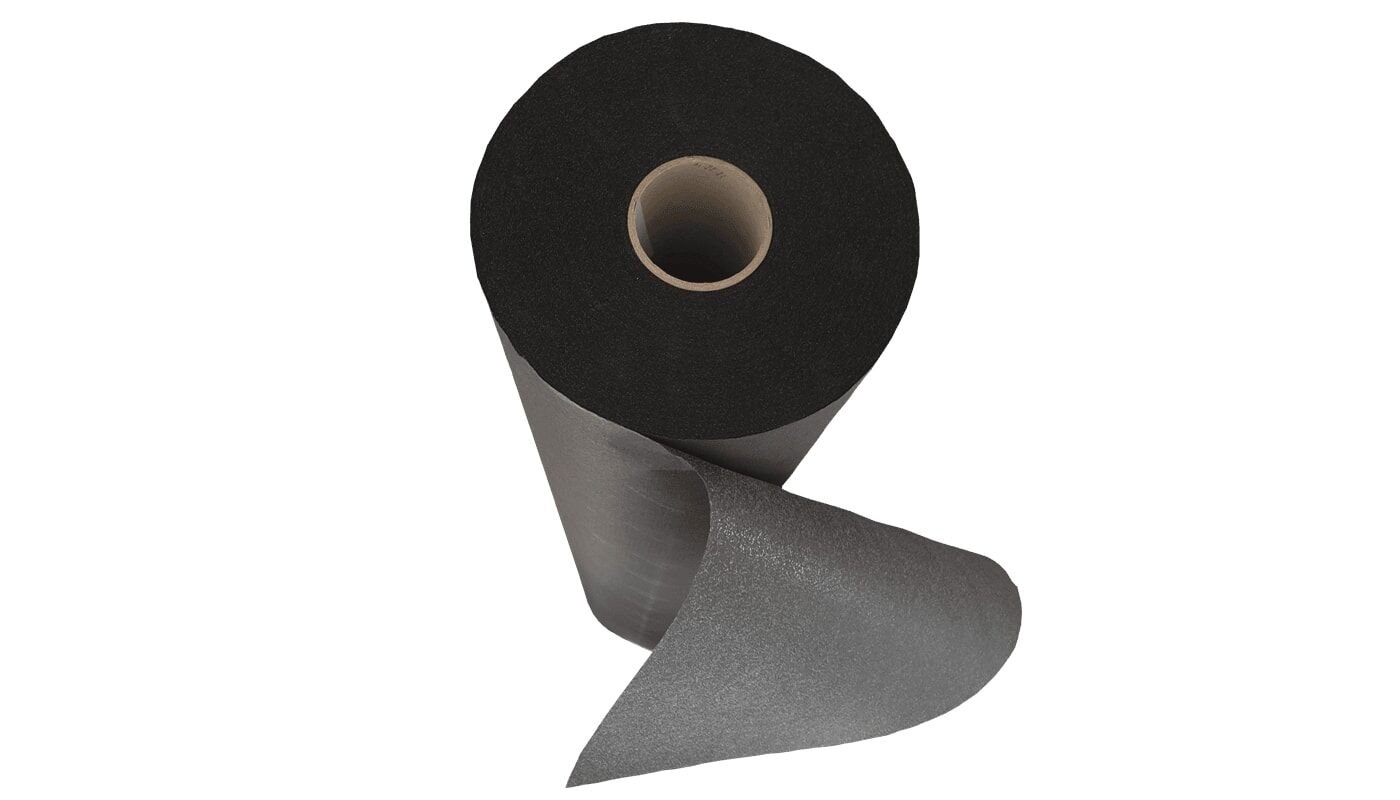 Soundtex Keçe Kumaş